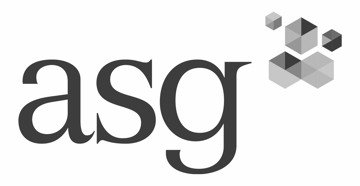 Project Management Software | PSOhub